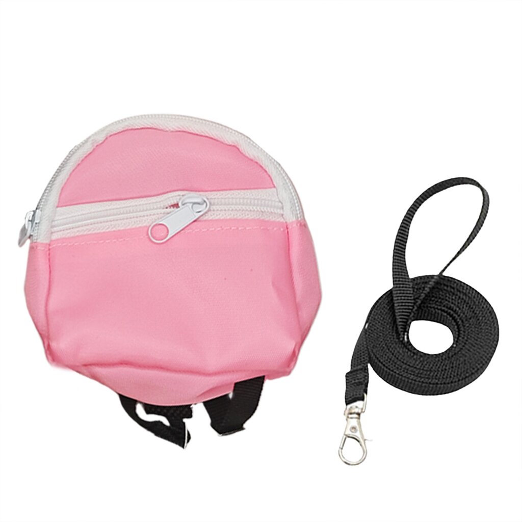 Милые нашивки Шлейка для собак С мягкой подкладкой Сиденья Автомобильная шлейка для собак