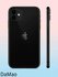 Муляж Apple iPhone 11