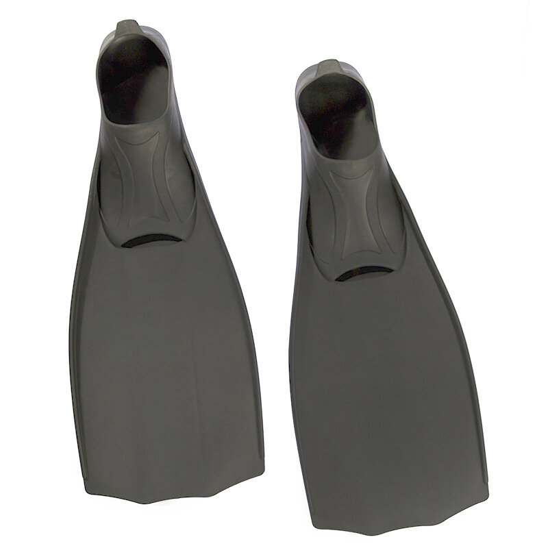 Тренировочные ласты, регулируемые ласты для взрослых, ласты для снорклинга, длинные ласты для дайвинга, ласты для плавания