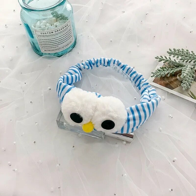 Lalafanfan Уточка Одежда для уточки