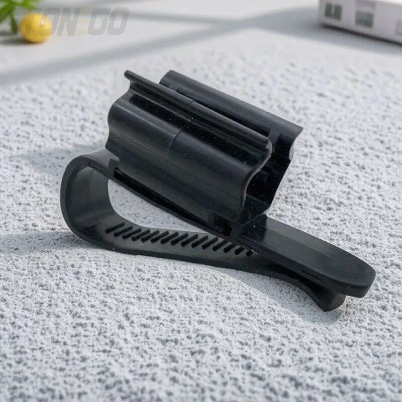 Приспособление для фиксации сифонной трубки, домашнее пивоварение, контроль потока шланга