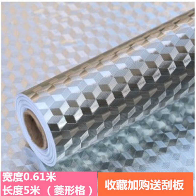 Товары для дома, предметы домашнего обихода, необходимые вещи для дома, магические инструменты, различные кухонные принадлежности, коллекция кухонной утвари, мелкие предметы