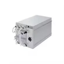 Bitmain Antminer S21 XP Hydro 473TH Bitcoin Miner