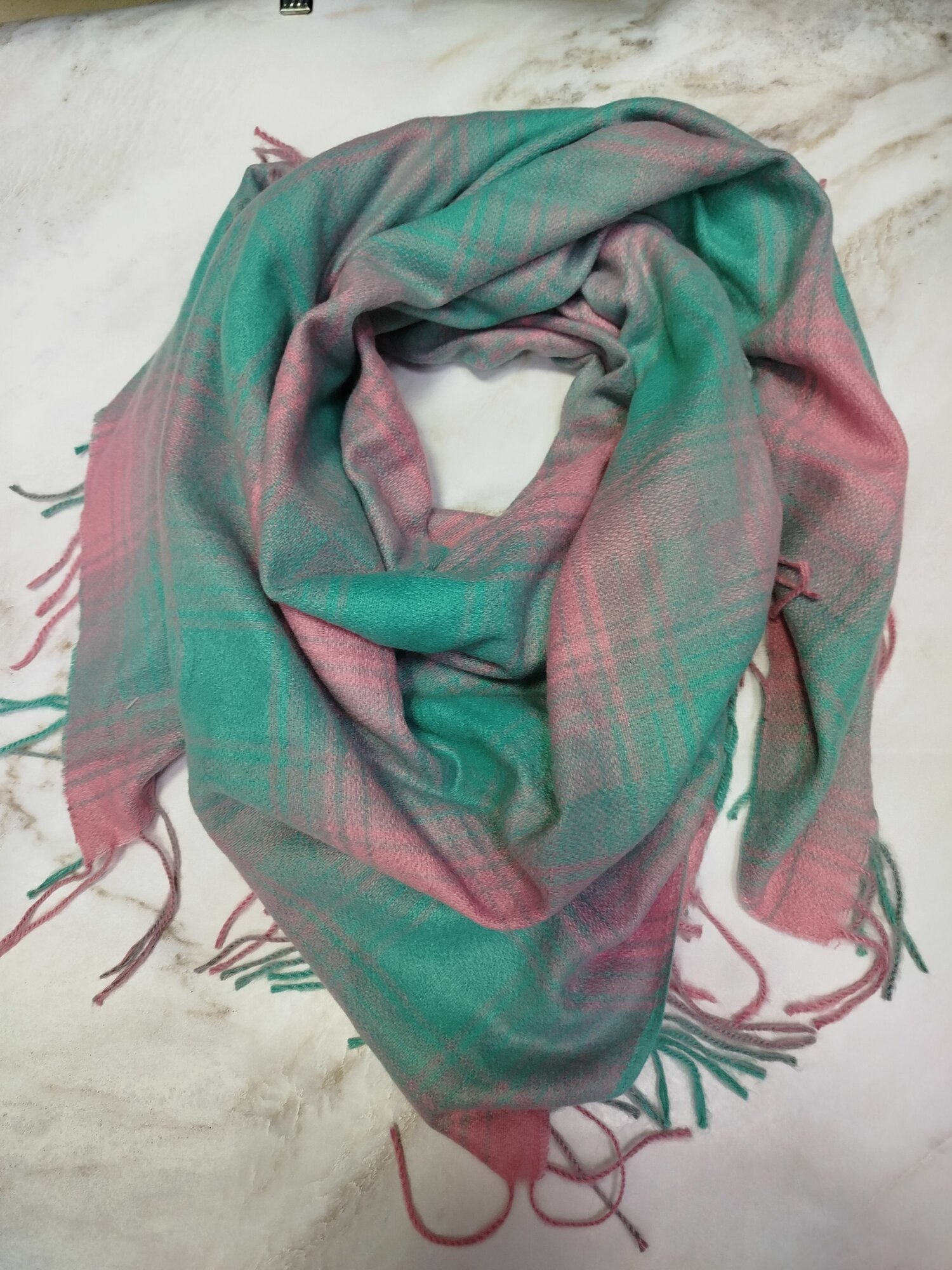 Платок для женщин