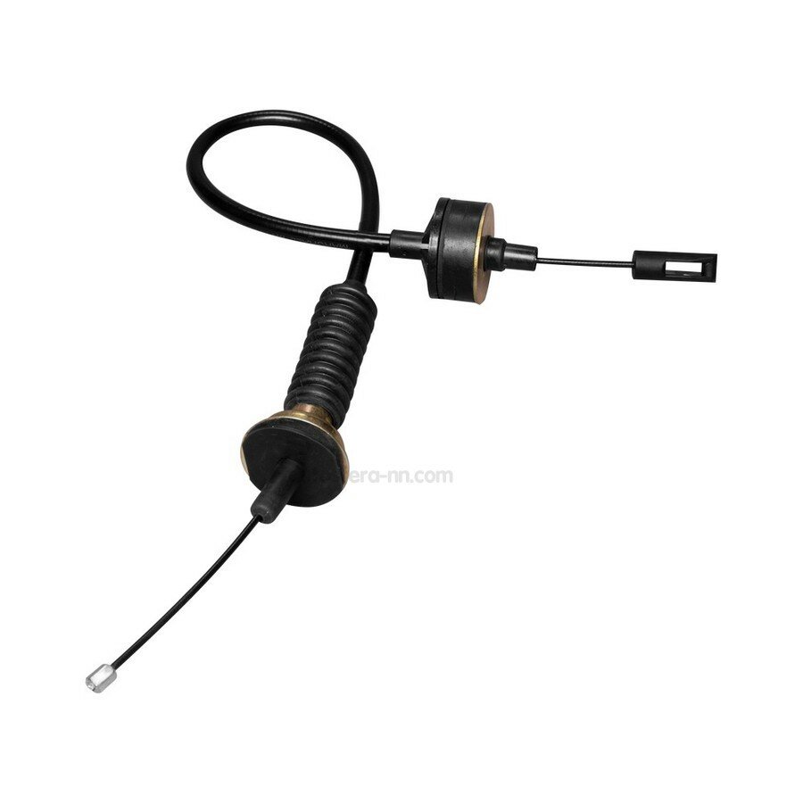 MARSHALL MT1444 Трос сцепления Chery Amulet (A15) 03- Marshall