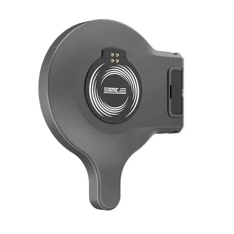 Магнитный кронштейн для телефона DJI OM 7 eelhoe
