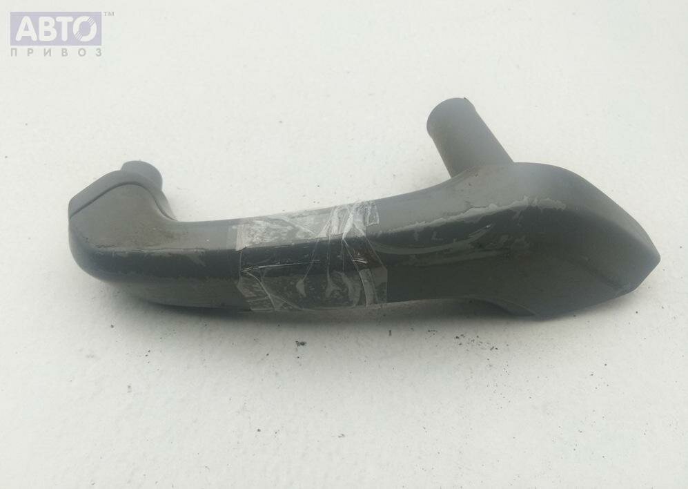 Ручка двери внутренняя передняя левая Volkswagen Caddy (2004-2010)