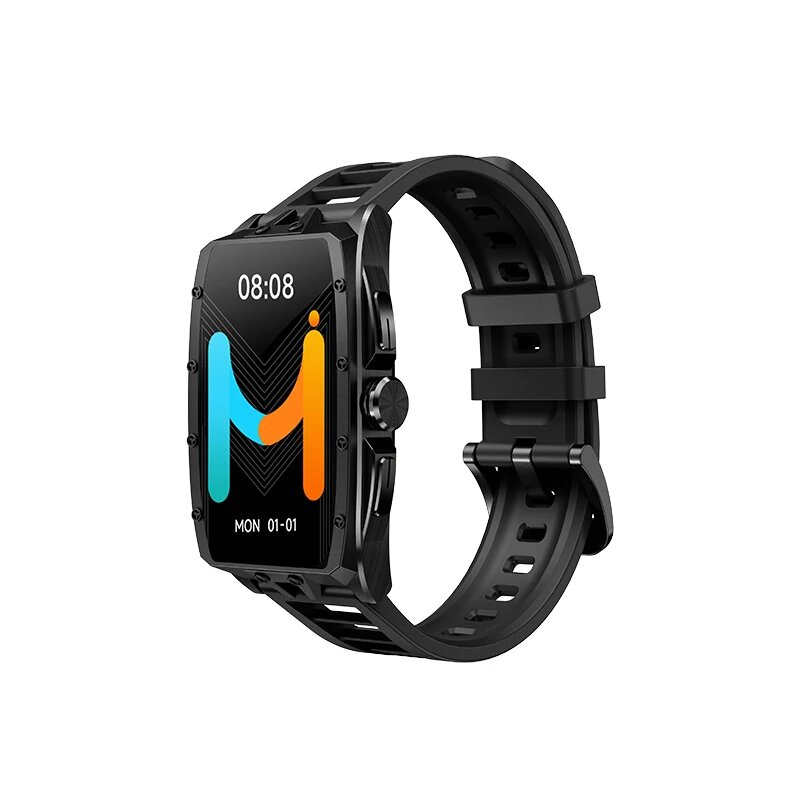 IMIKI MB1 Умные часы
