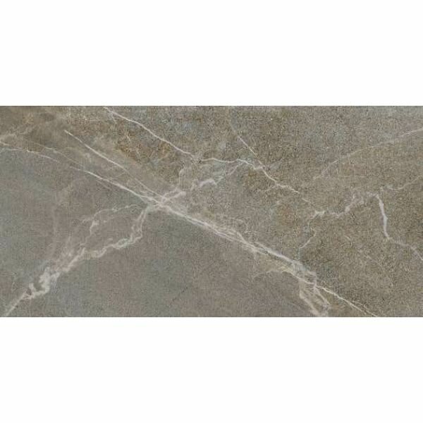 LASSELSBERGER Керамогранит Диккенс бежево-коричневый мат 30x60 8,5 мм арт. 6260-0227 (цена за 1.44 м2)