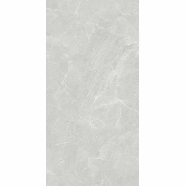 LASSELSBERGER Керамогранит Сумерки светло-серый мат 60x120 8 мм арт. 6493-0140 (цена за 1.44 м2)