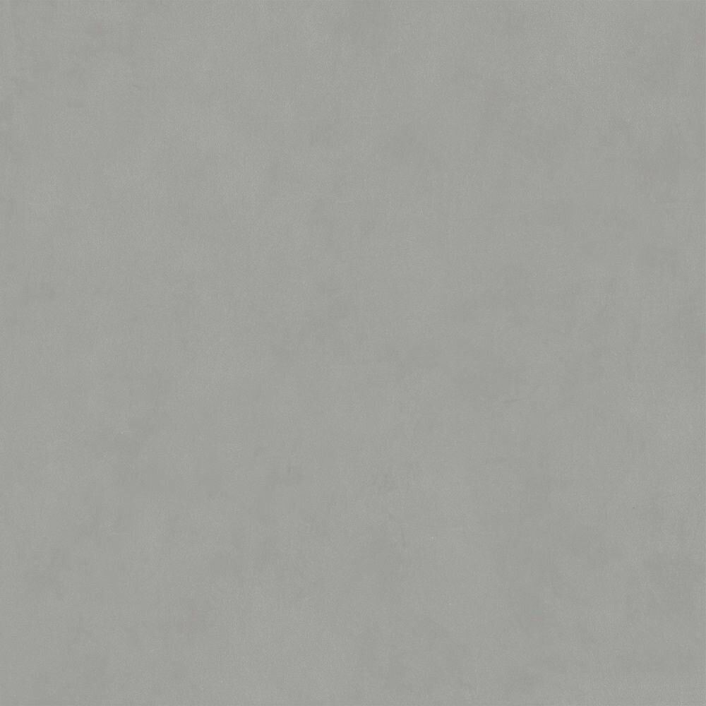 KERAMA MARAZZI Керамогранит Про Чементо серый матовый обрезной мат, 60x60 9 мм, арт. DD641620R (цена за 1.8 м2)