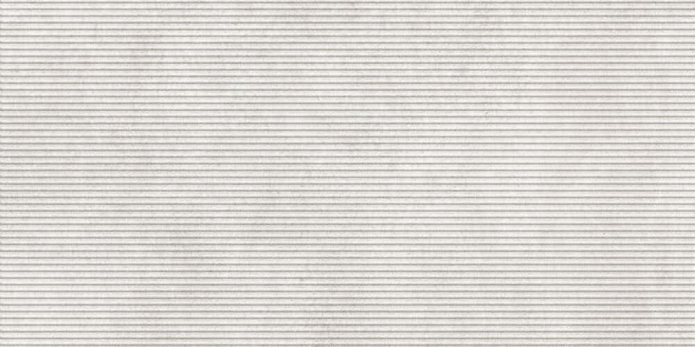Global Tile Плитка Urban GT Светл сер line мат 30x60 арт. GT153VG (цена за 1.62 м2)