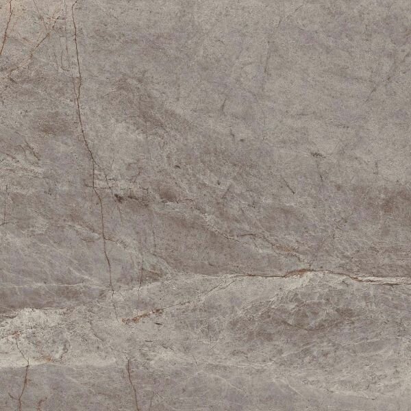 Керамин Керамогранит Мистик 4 коричневый мат 60x60 9 мм (цена за 1.44 м2)