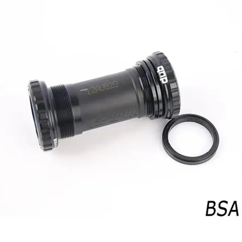 SRAM DUB BSA BB MTB каретка BSA