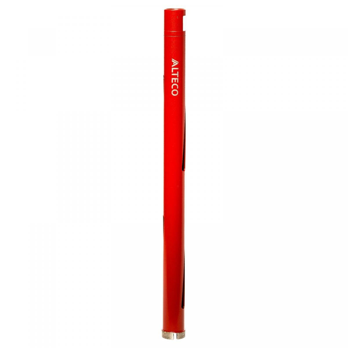 Коронка алмазная для сухого бурения BT (32х370 мм) ALTECO, арт. 41354