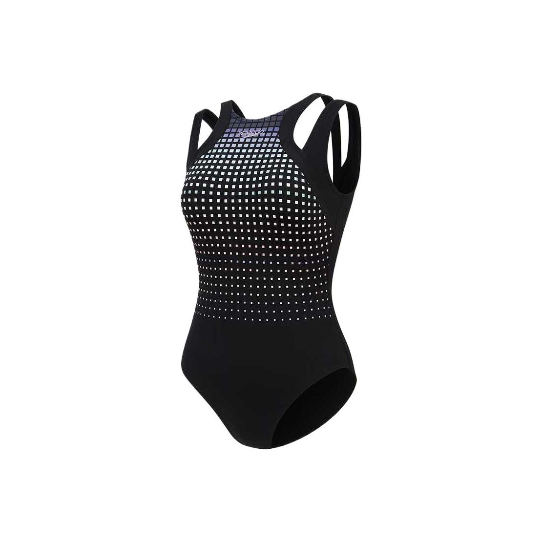 Купальник Speedo