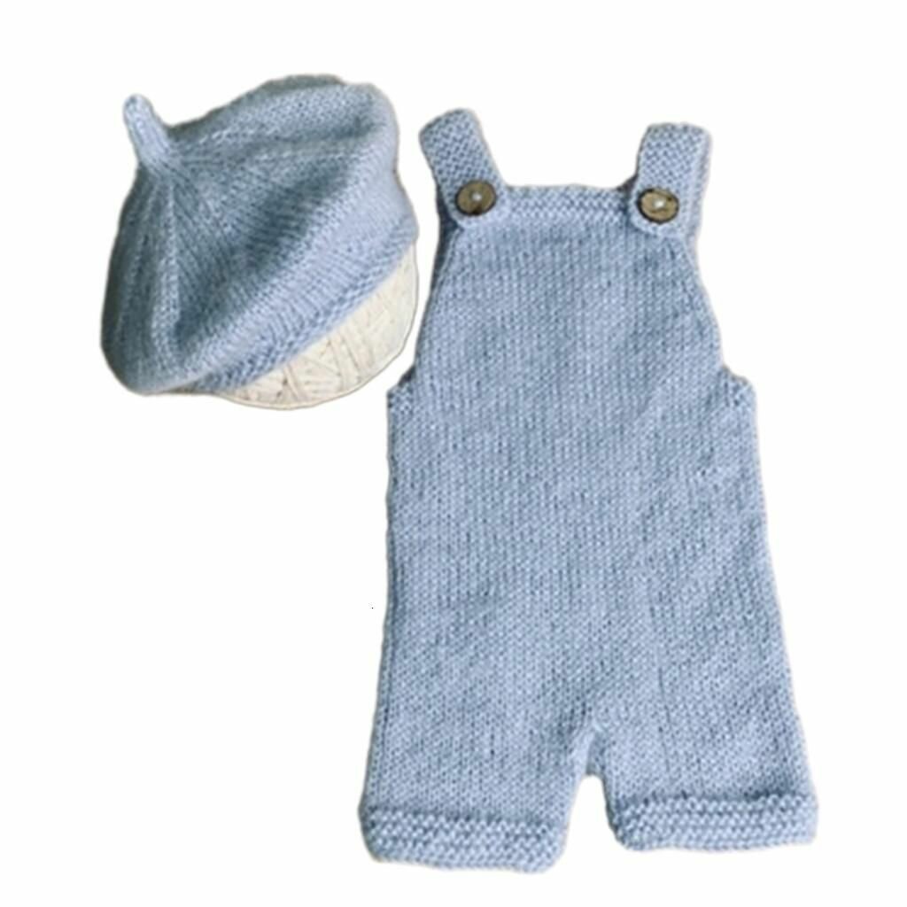 Комплект одежды