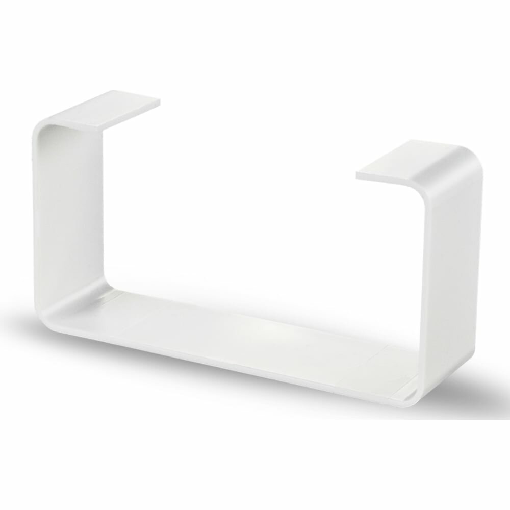 Держатель Zernberg 86