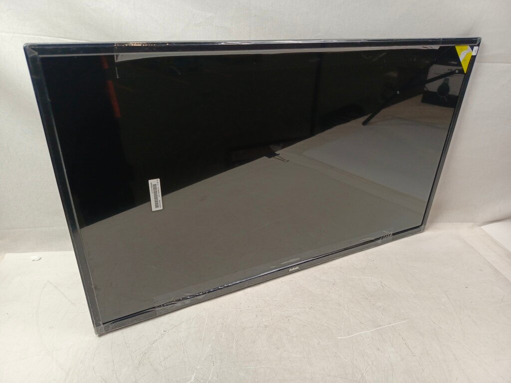 Телевизор BBK 32LEX-7257/TS2C SMART TV Android (1464021)