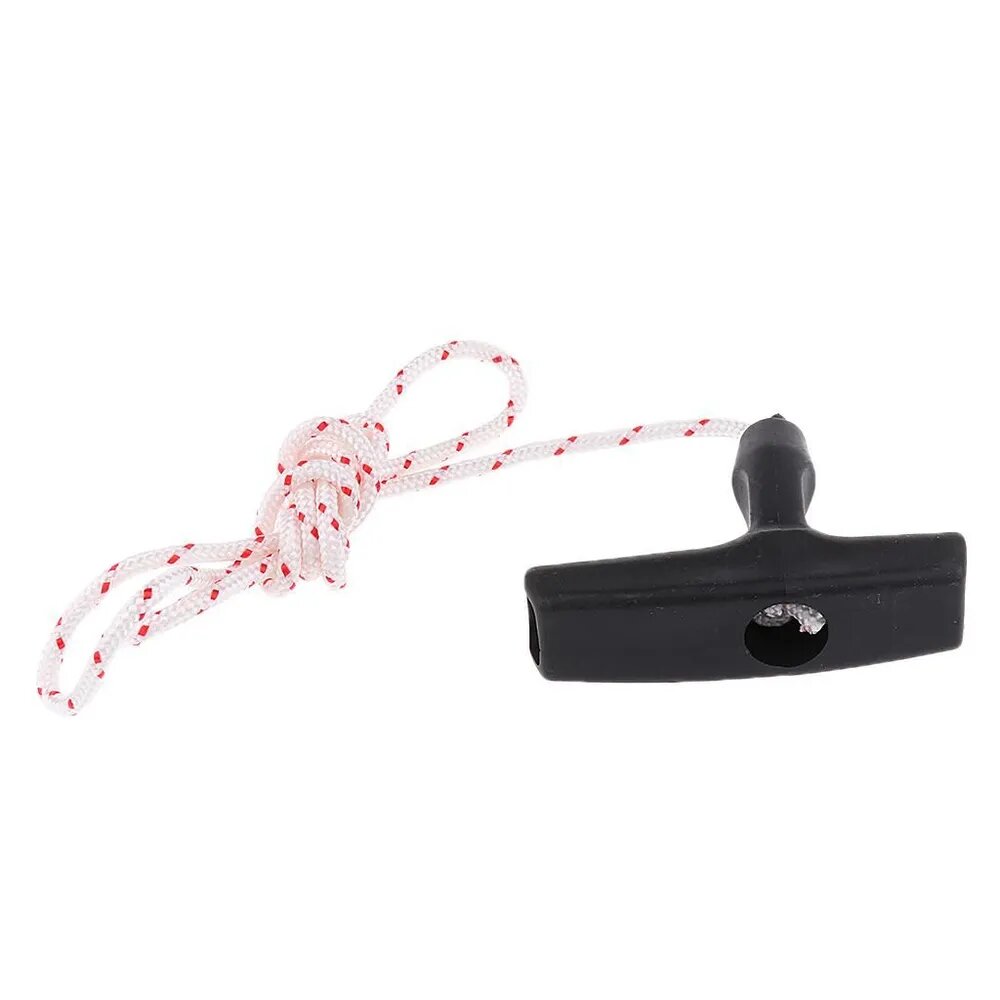 Упряжка для саней