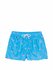 Шорты для плавания Kiton, размер 52, blue