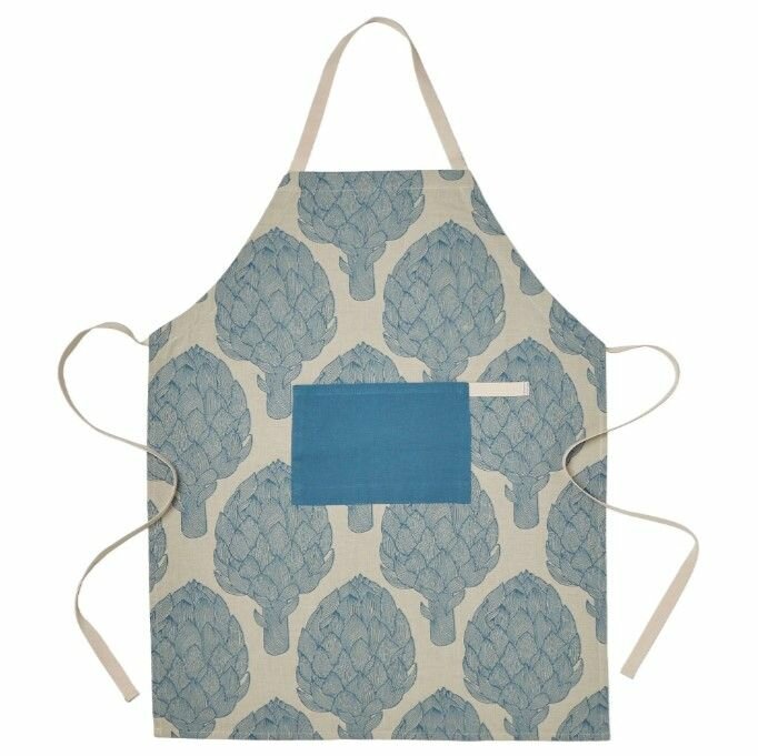 IKEA Фартук кухонный 1шт