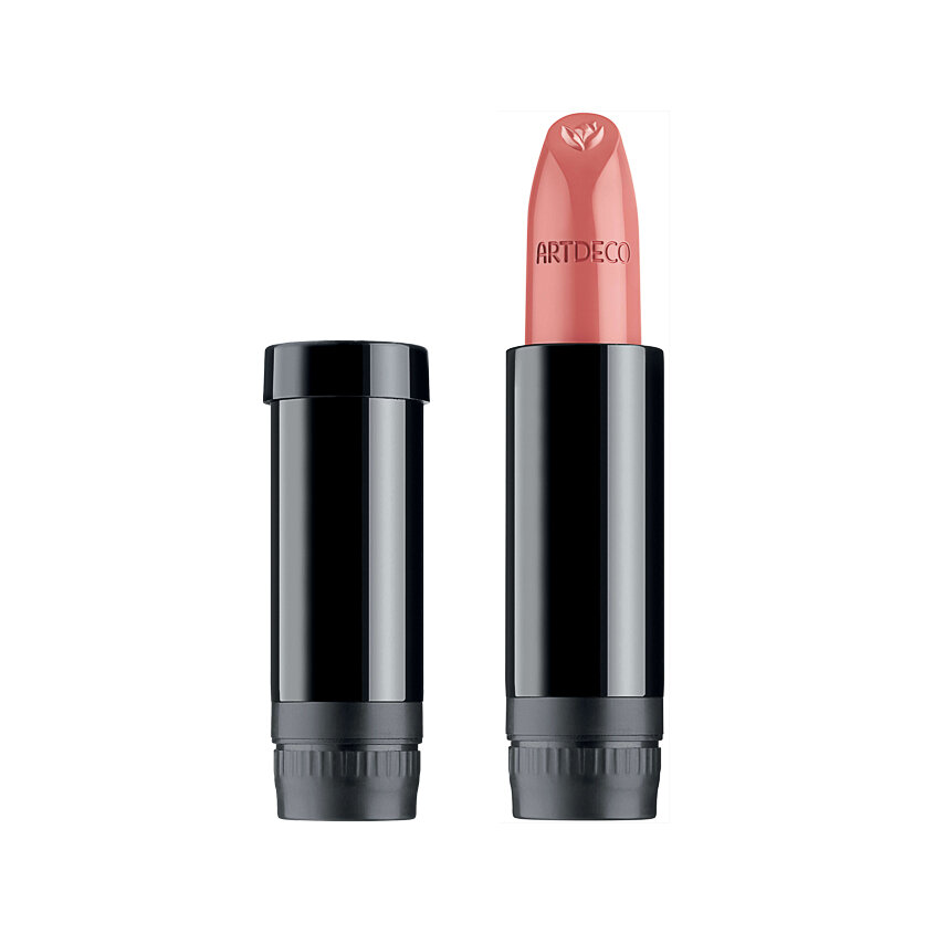 Помада для губ ARTDECO COUTURE LIPSTICK сменный стик тон 269 rosy days