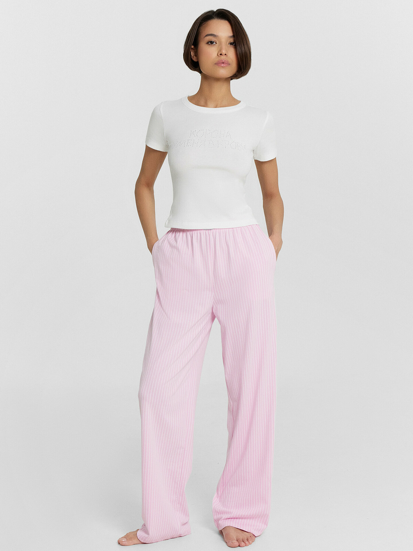 Пижама для женщин