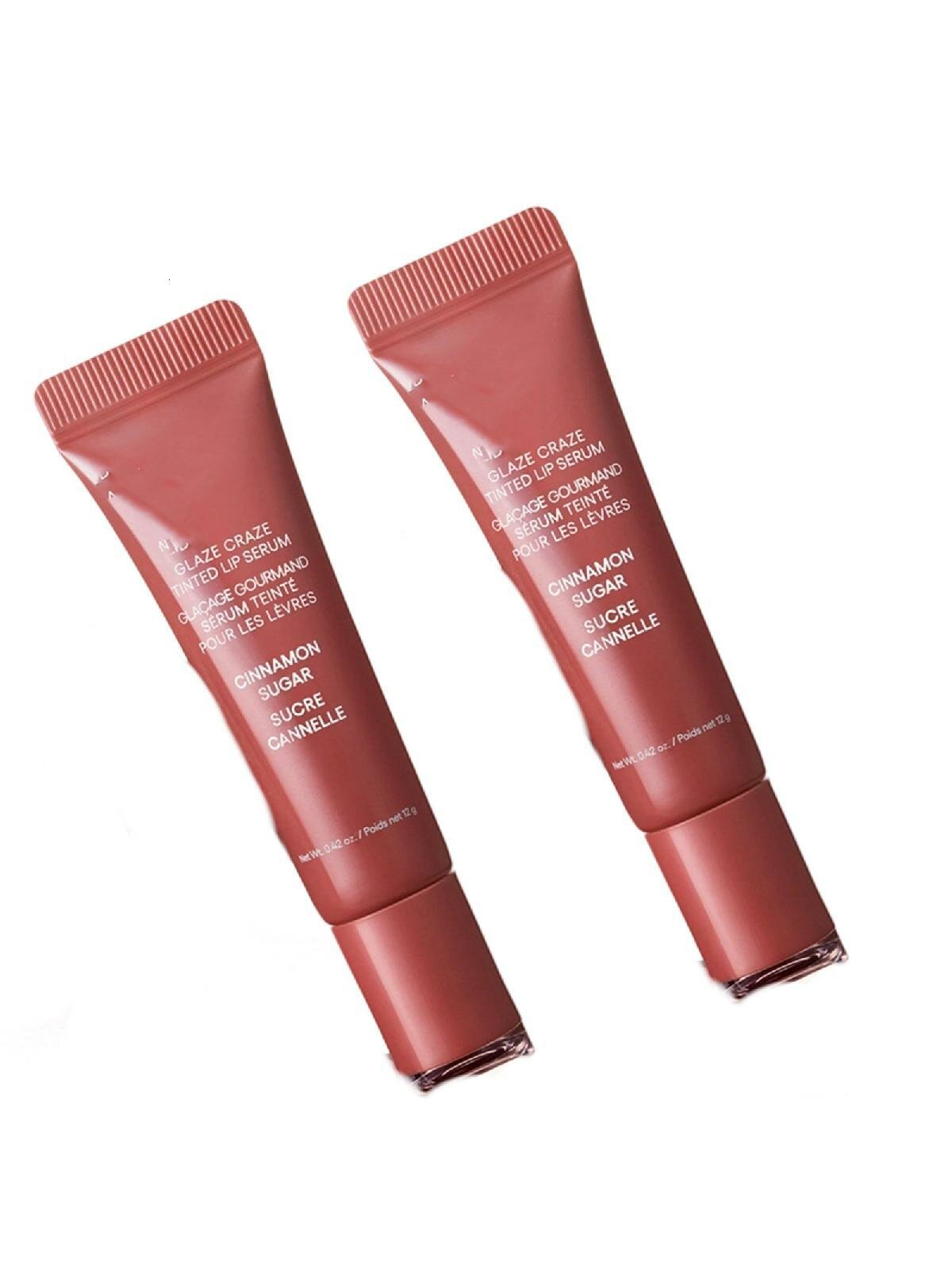 2 стойкий увлажняющий бальзам для губ, бальзам для губ, увлажняющий и восстанавливающий-8