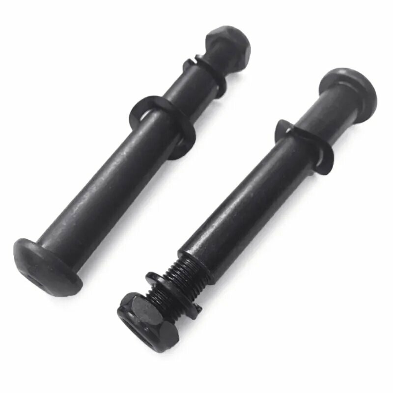 Аксессуары для тренажеров