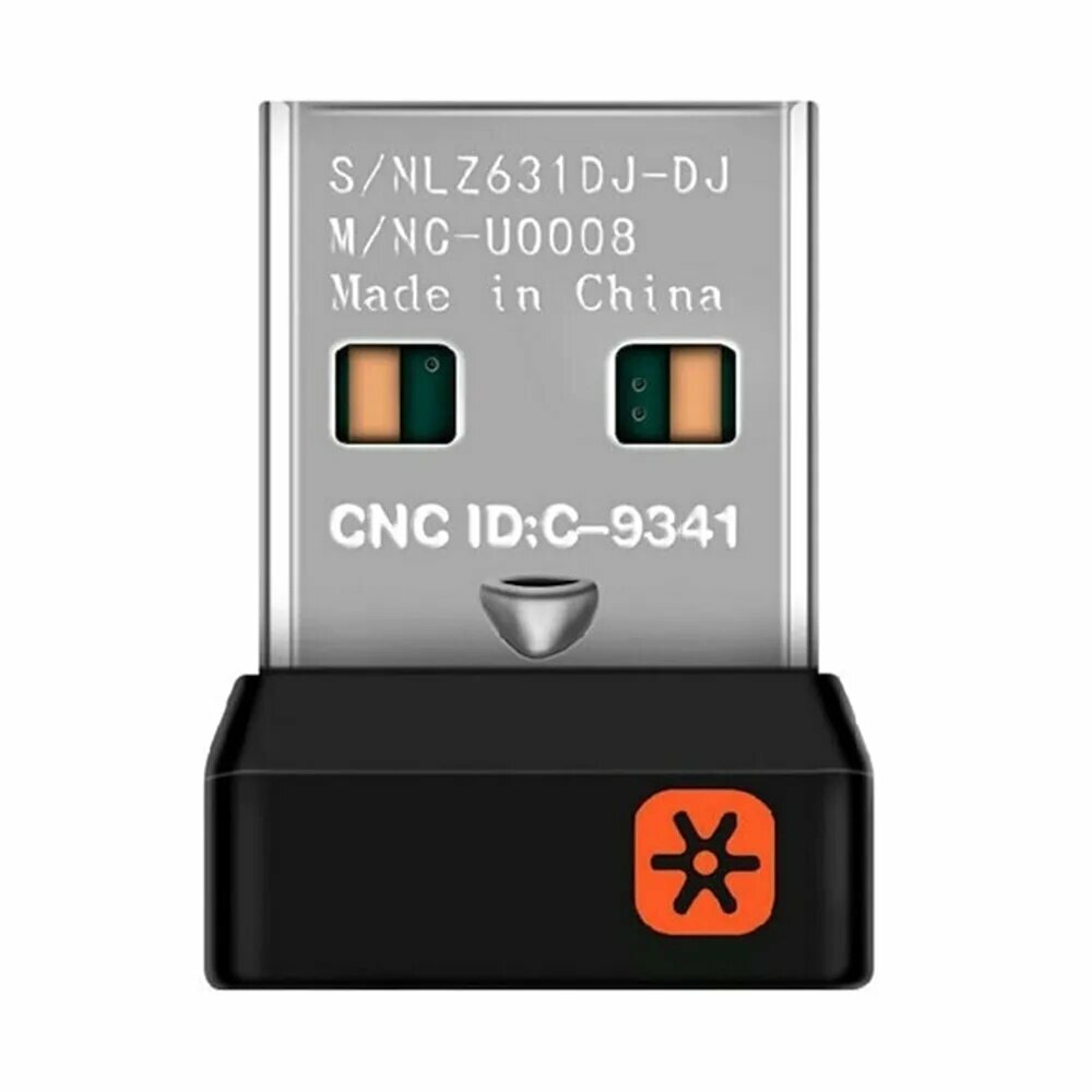 USB-адаптер для MX M905 M950 M505 M510 M525