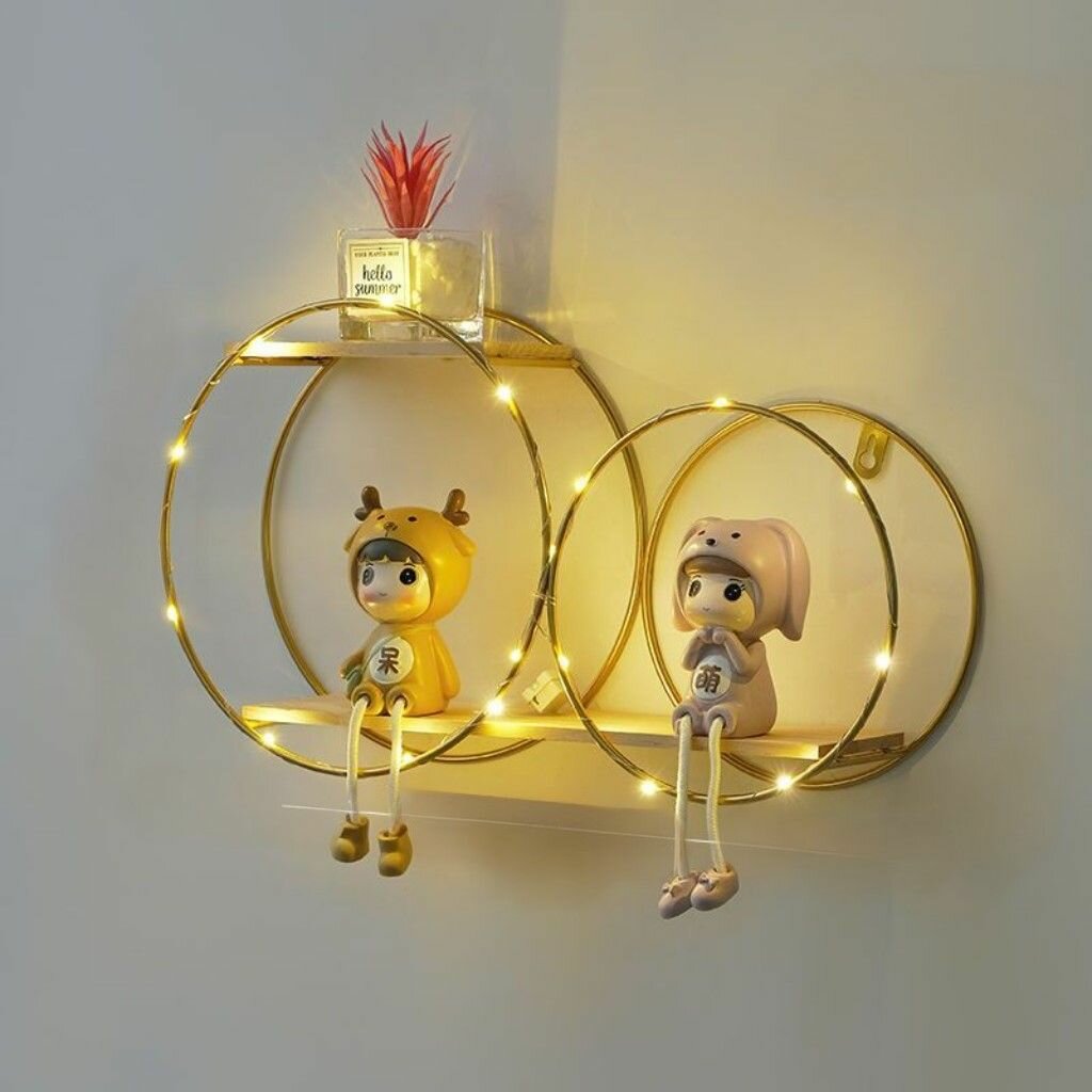 Полка 45 x 45 x 25 см