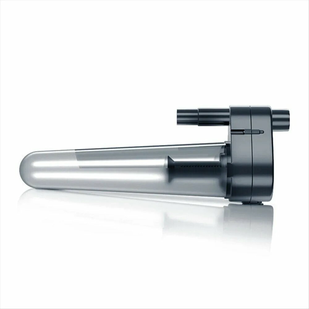 Циклонный Пылеуловитель 32 Мм Циклонный Сепаратор Фильтр Пылесоса