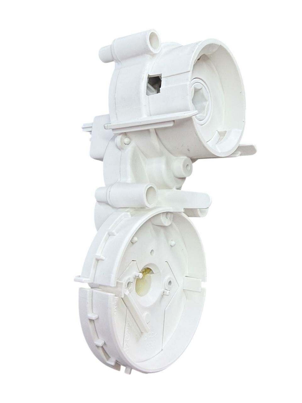 Редуктор SS-194324 мультирезки Moulinex Fresh Express