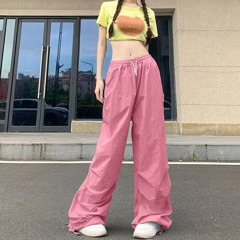 Капри