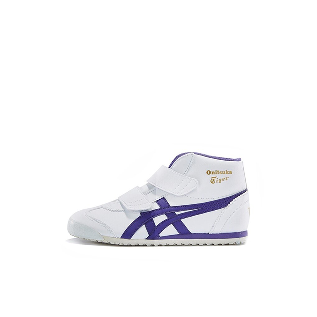 Ботинки Onitsuka Tiger Mexico 66