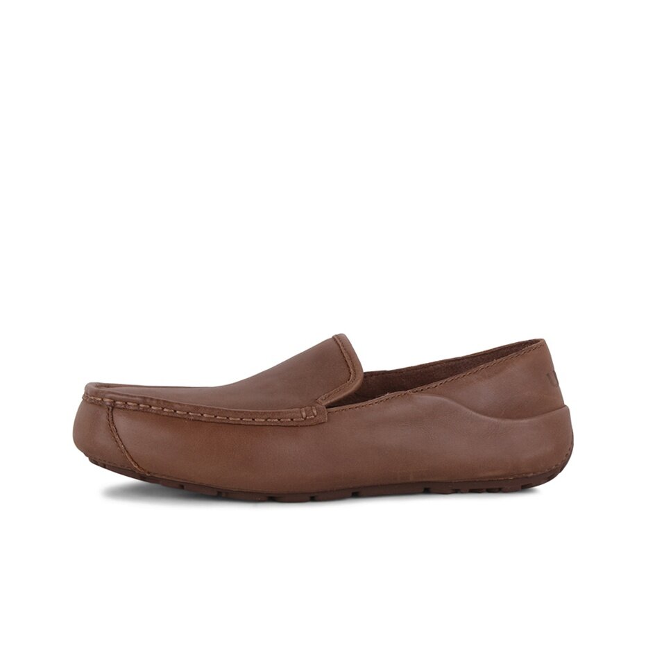 Туфли UGG