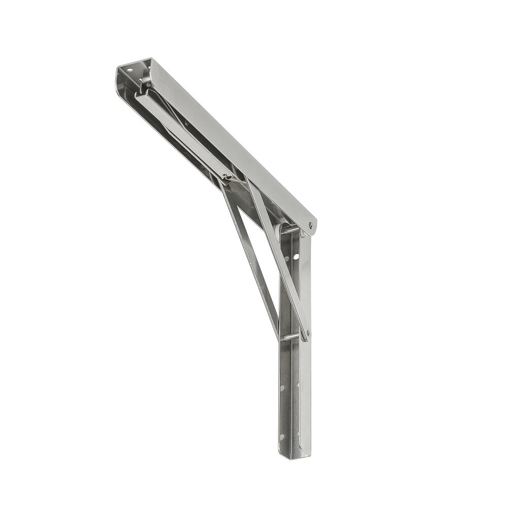 Подъемный механизм