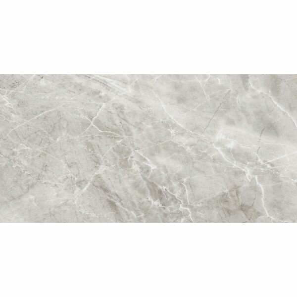 AXIMA Керамогранит DELHI серый мат 60x120 10 мм (цена за 1.44 м2)