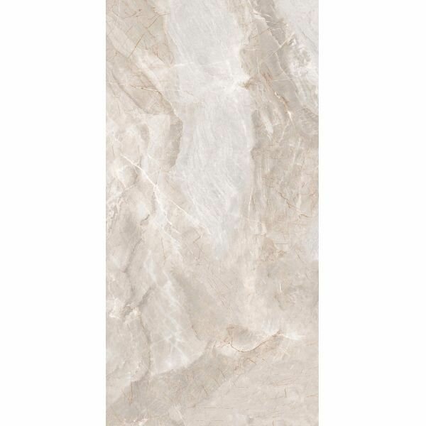 BELLEZA Керамогранит CR DECAY COPPER CARVING мат 60x120 9 мм арт. СК000043639 (цена за 1.44 м2)