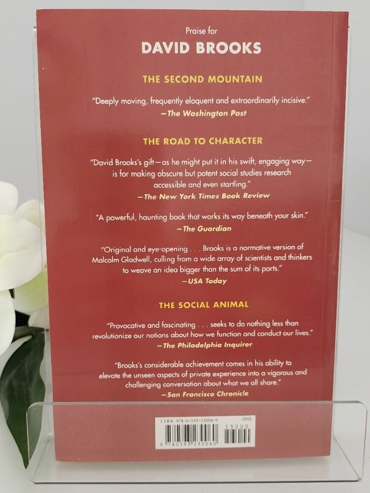 Печатная книга — фото 1