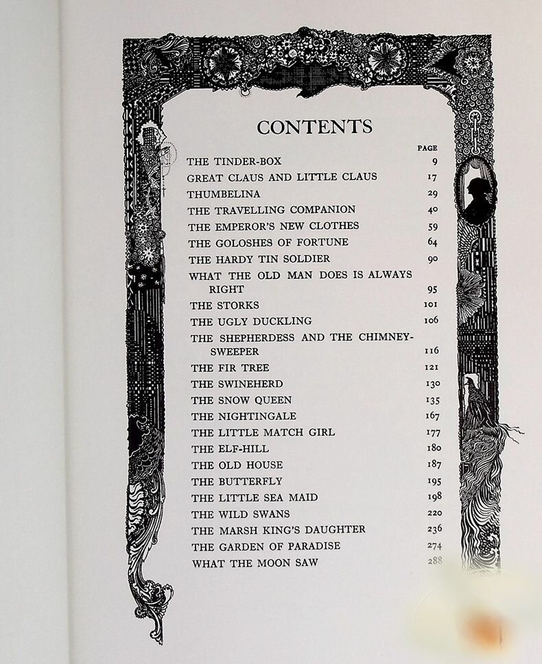 Печатная книга — фото 1