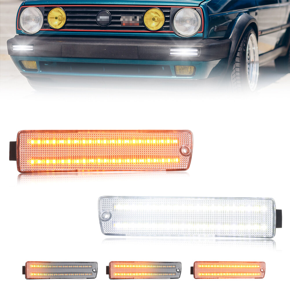 Фары автомобильные