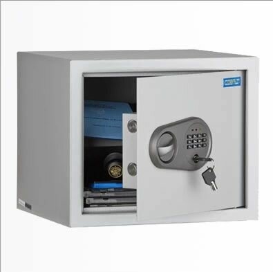Мебельный сейф Cobalt EK-28