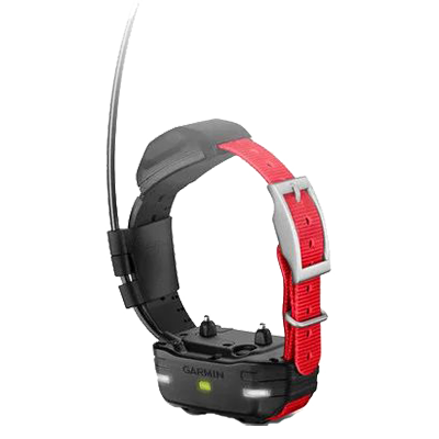 GARMIN ALPHA TT15 Mini USA 010-01486-00