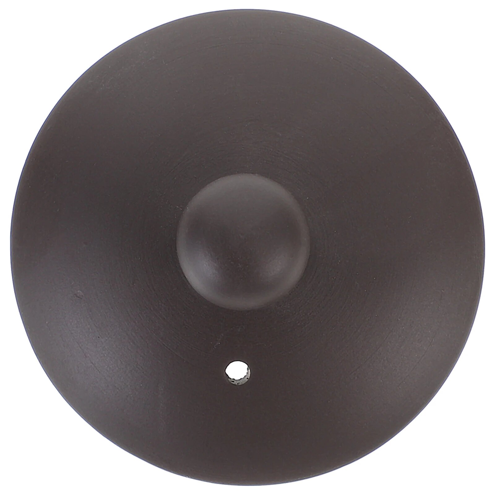 Термостойкая крышка чайника, сменная крышка из фиолетовой глины для чайника, герметичная защита от пыли, домашнее использование для кемпинга