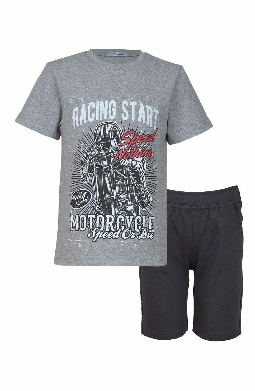 Комплект одежды