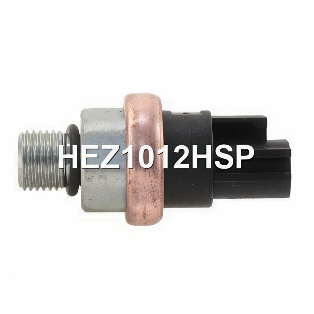 Датчик давления масла ГУР, для Ниссан Альмера 2 арт HEZ1012HSP