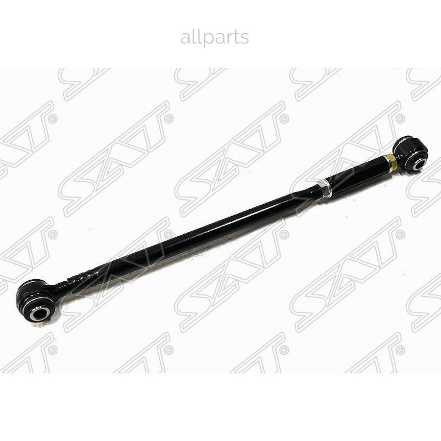 SAT ST-48740-33060 Рычаг подвески Toyota Camry (XV20, XV30) 96-06 / Lexus ES 96-01 (Сзади/ Справа)