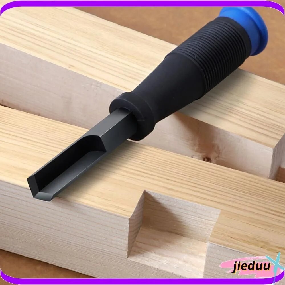 Деревообрабатывающие стамески